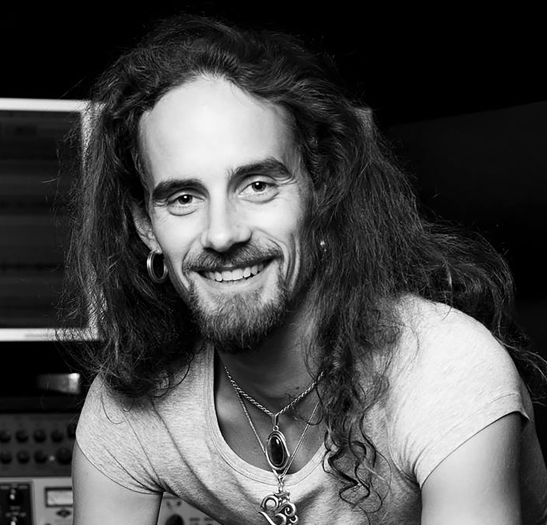 Allsang fra Domen - Olavsfest - Olavsfestdagene i Trondheim